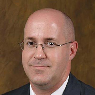 Dr. Roy Laird, DPM: Podiatric Surgeon - Port Charlotte, FL - Medical ...