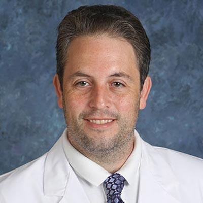 Dr. Adam Greenfield, DO | Family Medicine in Port Richey, FL ...