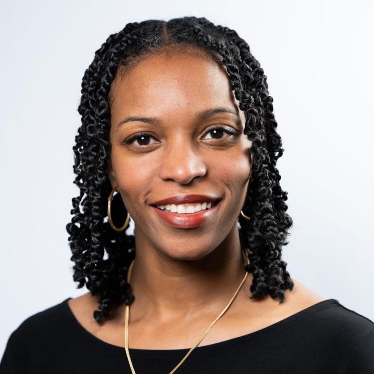 Dr. Stephanie Lovinsky-Desir, MD: Pediatrician - New York, NY - Medical ...