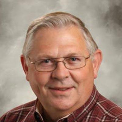 Dr. Daniel Hinckley, MD – Head & Neck Surgery Otolaryngologist for ...