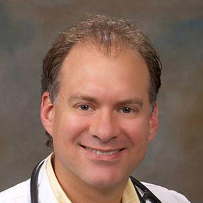 Dr. Michael Schulman, DO: Gastroenterologist - Largo, FL - Medical News ...