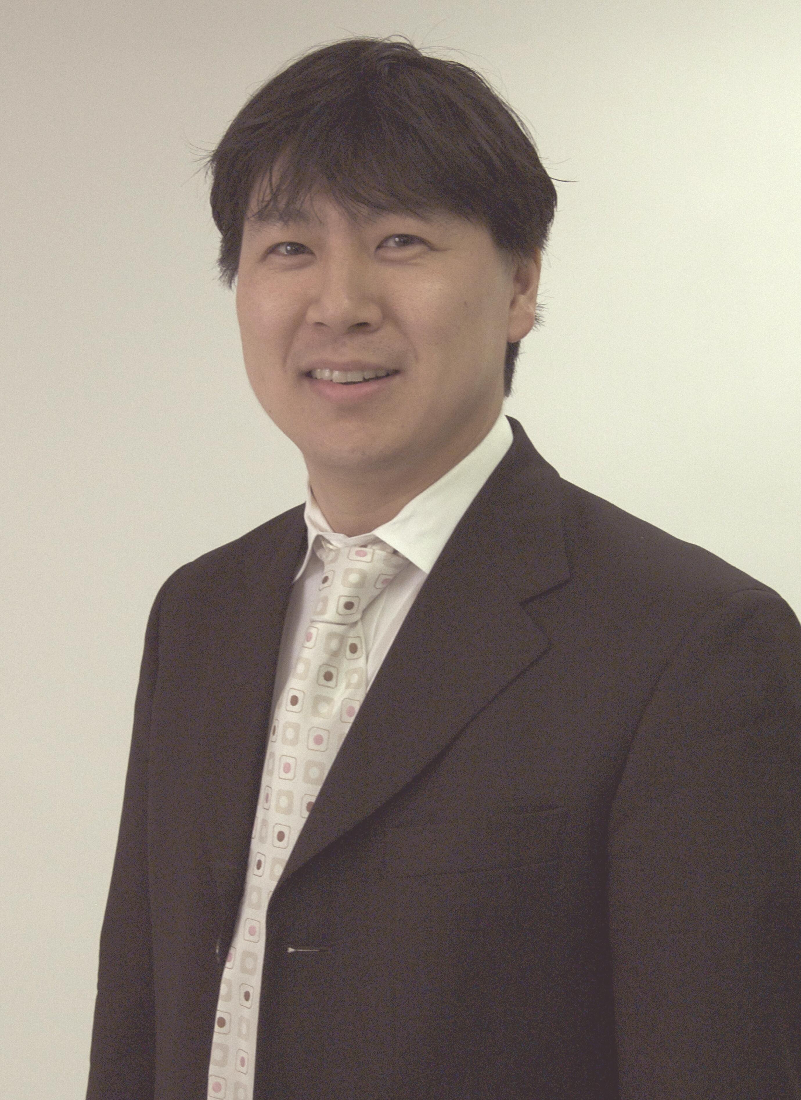 Dr. Kent Chan, MD is a Gynecologist in Valley Stream, NY | Sharecare