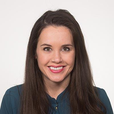 Dr. Laura Ray, MD: General Surgeon - Athens, GA - Medical News Today