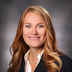 Dr. Amy Banks-Venegoni, MD: General Surgeon - Grand Rapids, MI ...