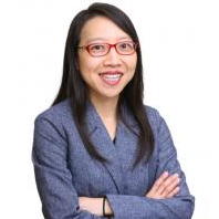 Dr. Hye Chun Hur, MD, Obstetrician Gynecologist - Brooklyn, NY | Sharecare