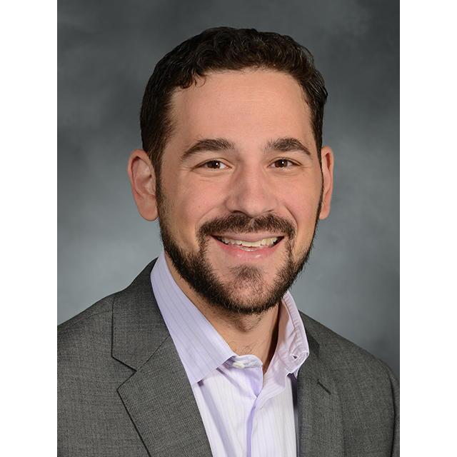 Dr. Andrew Edelstein, MD: Psychiatrist - New York, NY - Medical News Today