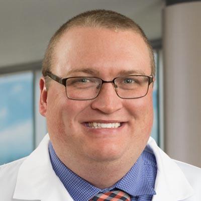 Find Care with Jacob Sakiey, PA-C – in Blacksburg, VA | MNT
