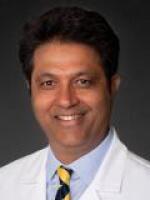 Dr. Nilesh Mehta, MD – Medical Oncologist for Anal and Rectal Cancer in ...