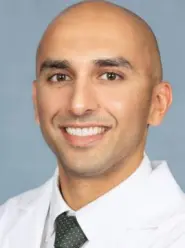 Dr. Amit Sastry, MD - General Surgeon in Hialeah, FL | Healthgrades