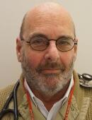 Find Care with Dr. Lawrence Cytryn, MD – in New York, NY | MNT