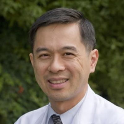 Dr. Thomas Chen, MD | Medical Oncology in San Jose, CA | Healthline ...