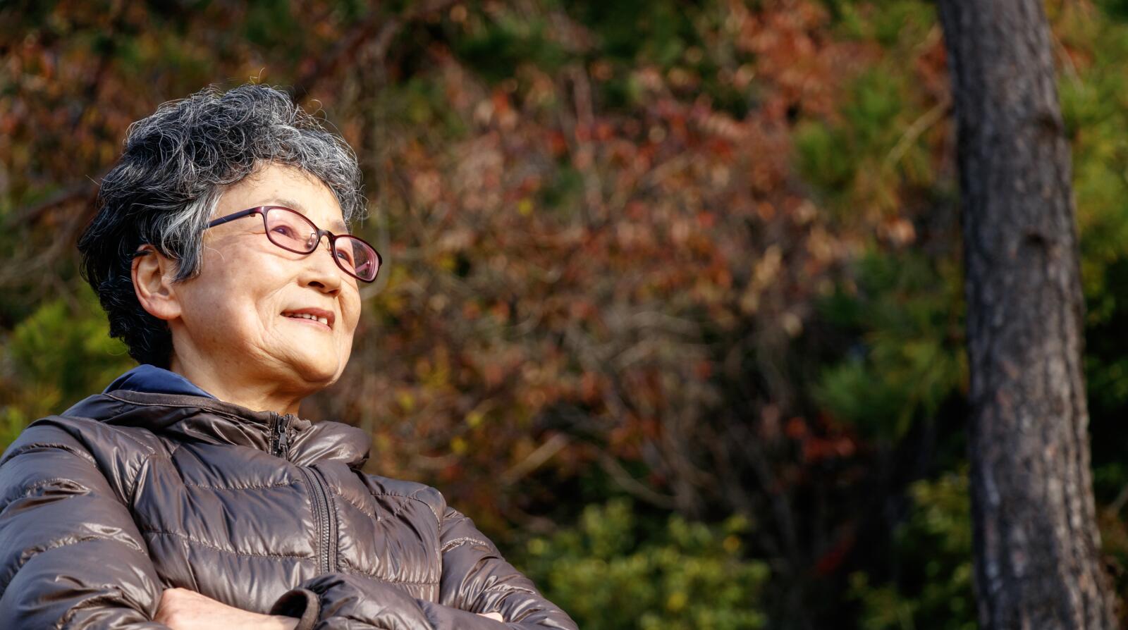 Hyperkalemia | Controlling High Potassium