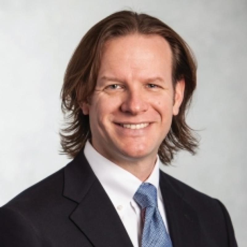 Dr. Andrew Lawrence, MD, Clinical Cardiac Electrophysiologist ...