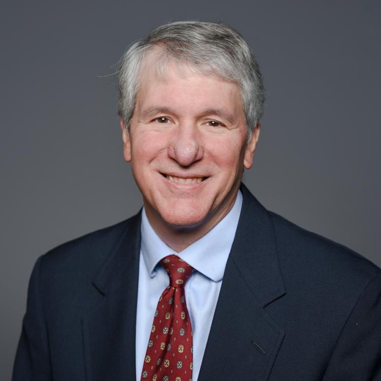 Find Care with Dr. Robert Hurst, MD – in Bloomingdale, IL | Healthline ...