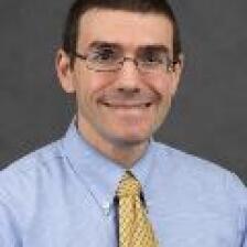 Dr. Ian Jackson, MD | Family Medicine in Stevensville, MI | Healthline ...