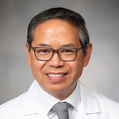 Dr. Daniel Lee, MD: Neurologist - Morehead, KY - Medical News Today