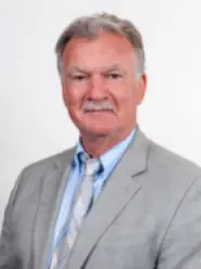 Dr. Joseph Hessel, MD - Vascular Surgeon in Phoenix, AZ | Healthgrades