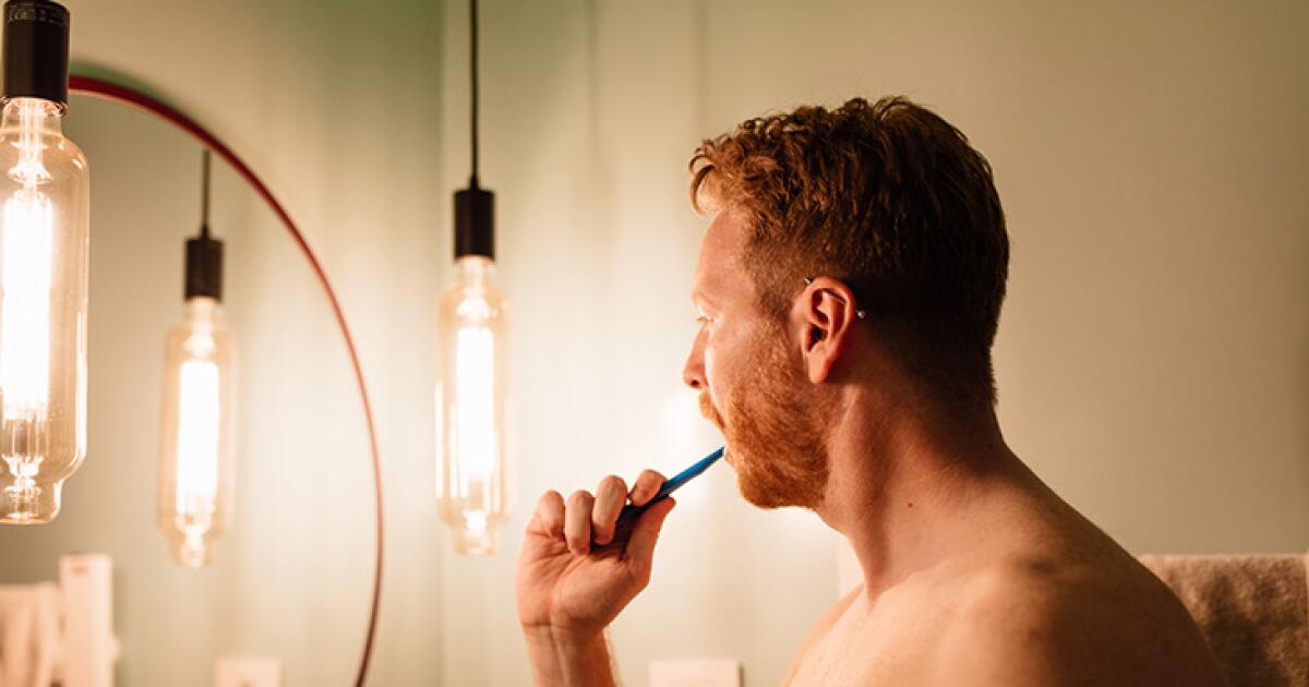 Oral Thrush Home Remedies Explained