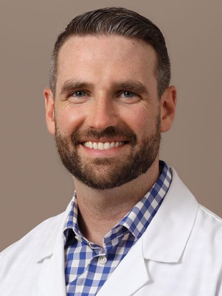 Find Care with Dr. Adam Neff, MD – in Crestwood, KY | MNT