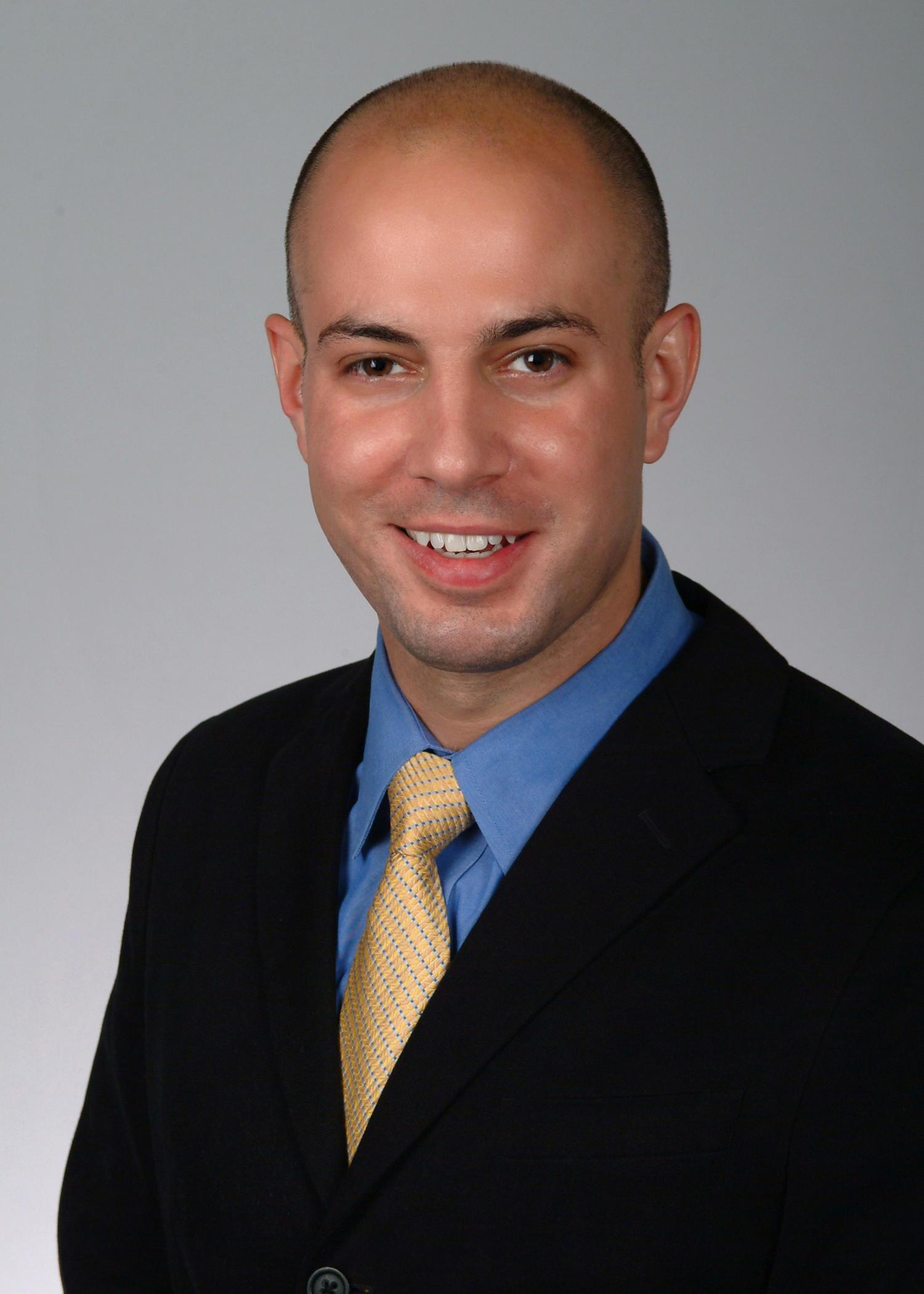 Dr. Manoucher Tavana, MD – Hand and Upper Extremity Surgery Specialist ...