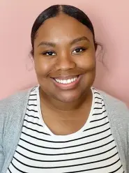 Kimberly Long, LCSW - Counselor in Greensboro, NC | Healthgrades