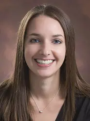 Dr. Deborah Katz, MD - Hematologist in Highland Park, IL | Healthgrades