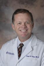 Dr. Joseph Boyer, MD: Cardiothoracic Surgeon - Orlando, FL - Medical ...