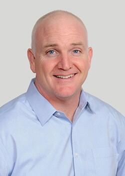 Dr. Aaron Sheets, MD is a Family Medicine Physician in Largo, FL ...