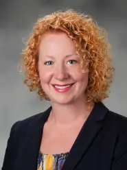 Dr. Sarah Lundeen, MD - Infectious Disease Internist in Duluth, MN ...