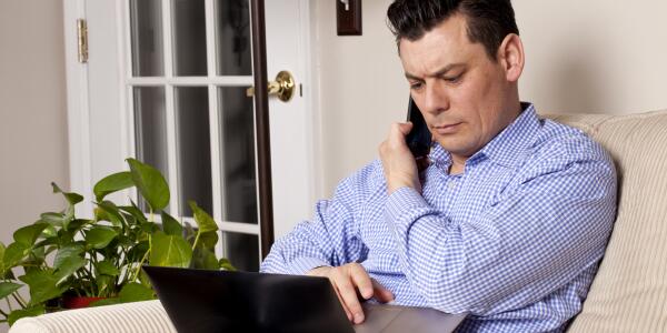 7 Gassy Foods to Avoid | Gassy Food List