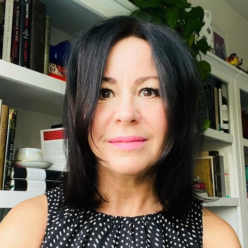 Susan Halpin, LCSW: Counselor - Chicago, IL - Medical News Today