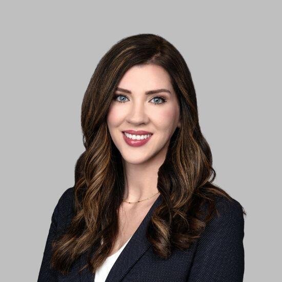 Dr. Jennifer Hill, MD | Allergy in Phoenix, AZ | Healthline FindCare