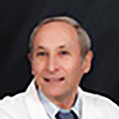 Dr. Lee Brock, MD is an Ophthalmologist in Fredericksburg, VA | Sharecare