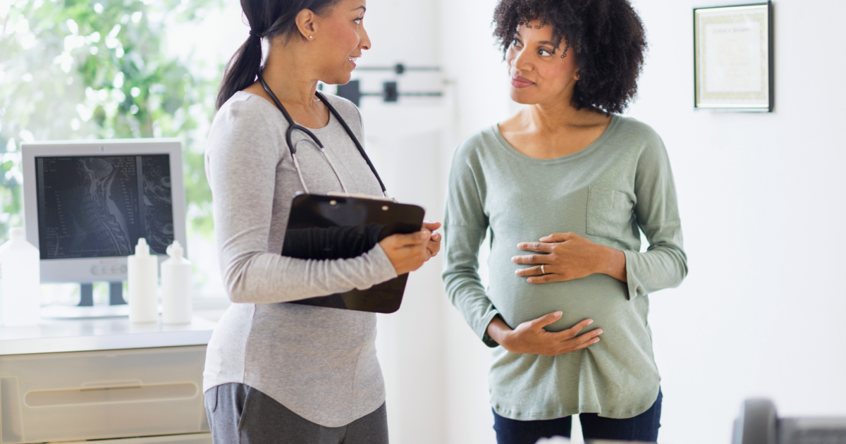 Scheduled C-Section Pros & Cons | Potential C-Section Complications