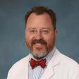 Dr. Patrick Langham Gleason, MD, Neurosurgeon - Corpus Christi, TX ...