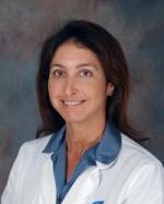 Dr. Elena Roth, MD: Ophthalmologist - Plantation, FL - Medical News Today