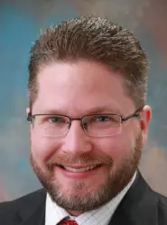 Dr. Stephen Stamatis, MD - Obstetrician Gynecologist in Weatherford, TX ...