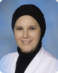 Dr. Tammi Peck-Samman, DO | Family Medicine in Webster, TX | Healthline ...