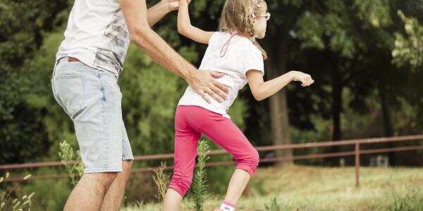 6 Medical Conditions That Can Cause Difficulty Walking