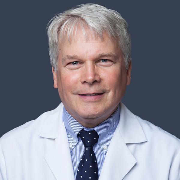 Find Care with Dr. John Kennedy, MD – in Annapolis, MD | MNT