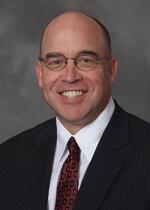 Dr. Michael Bork, DO, Maternal & Fetal Medicine Obstetrician ...