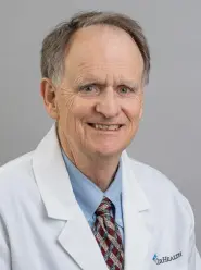 Dr. Walter Trombold, MD - Pulmonology Specialist in Springfield, MO ...