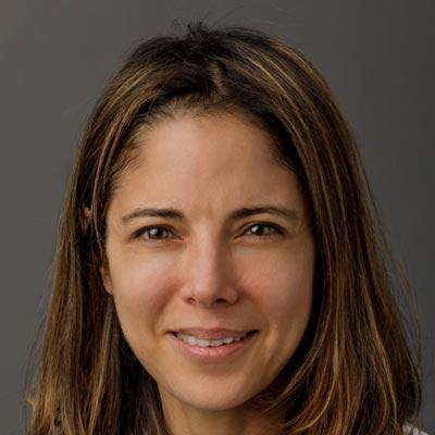 Dr. Reem Renno, MD, Ophthalmologist - Houston, TX | Sharecare