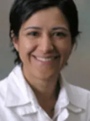 Dr. Ellie Maghami, MD - Surgical Oncologist in Duarte, CA | Healthgrades