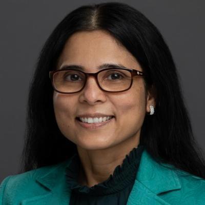 Dr. Meen Misra, MD | Internal Medicine in Austin, TX | Healthline FindCare