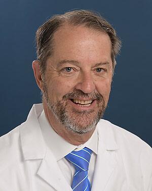 Dr. Christopher Dressel, MD is a Cardiologist in Brodheadsville, PA ...