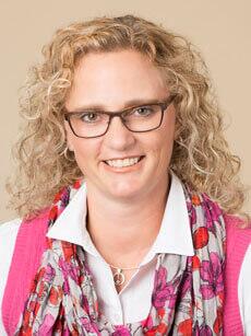 Dr. Jennifer Burns, MD | Urology in Green Bay, WI | Healthline FindCare