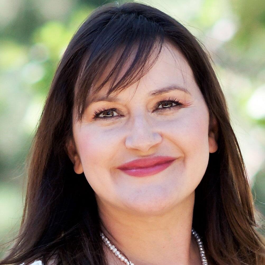 Natalie Macias-Torres, LCSW, Clinical Social Worker - San Francisco, CA ...