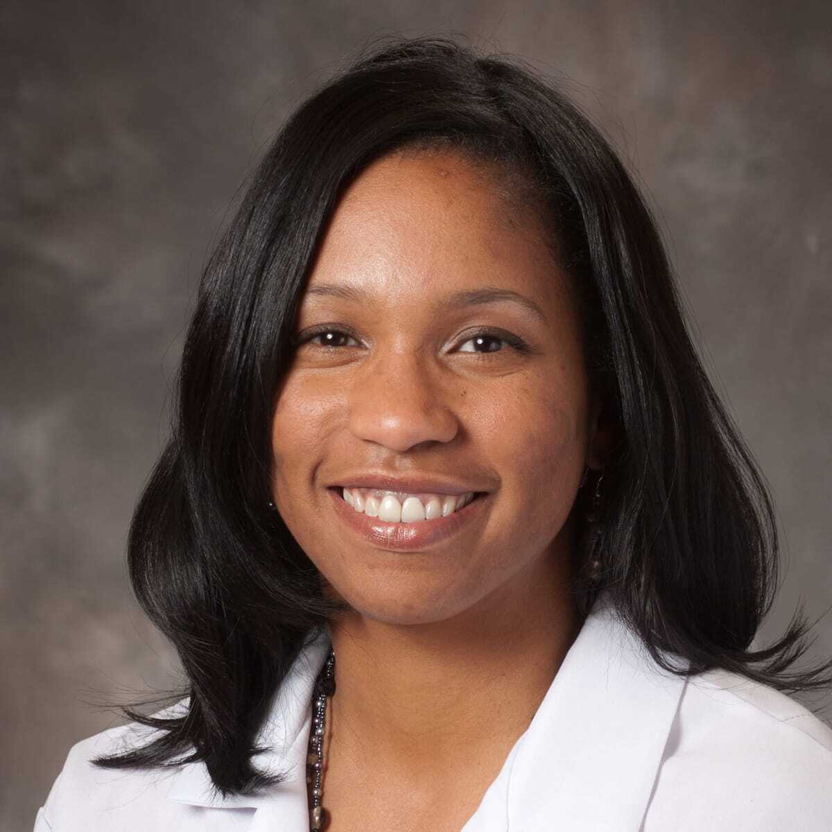Dr. Annisha Ellis, MD | Pediatrics in Austell, GA | Healthline FindCare