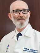 Dr. Barry Huppert, MD – Cardiologist for Septal Defect in Brooklyn, NY